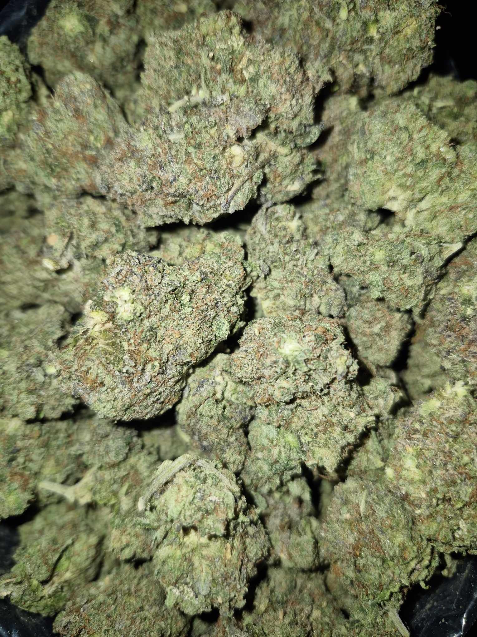 Pink Fire OG – Primo